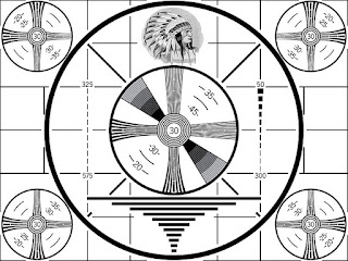 Welcome!: TV Station Sign-Ons (Program 99)